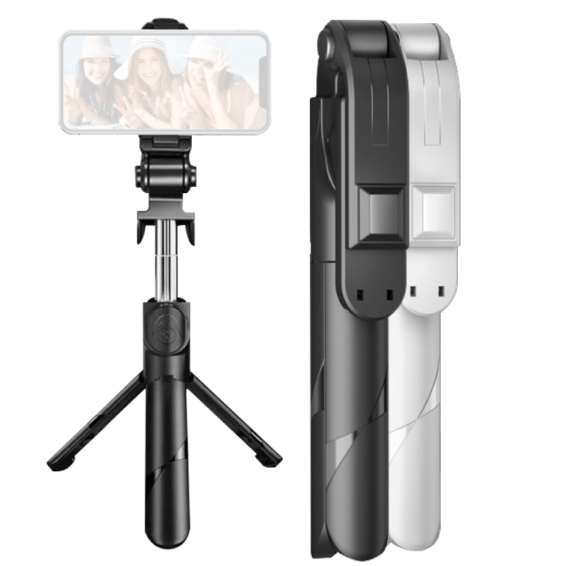 5 Best Selfie Sticks – 5 Best Comparison