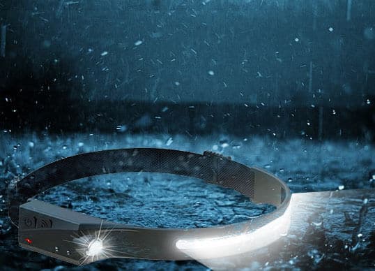 5 Best Headlamps – 5 Best Comparison