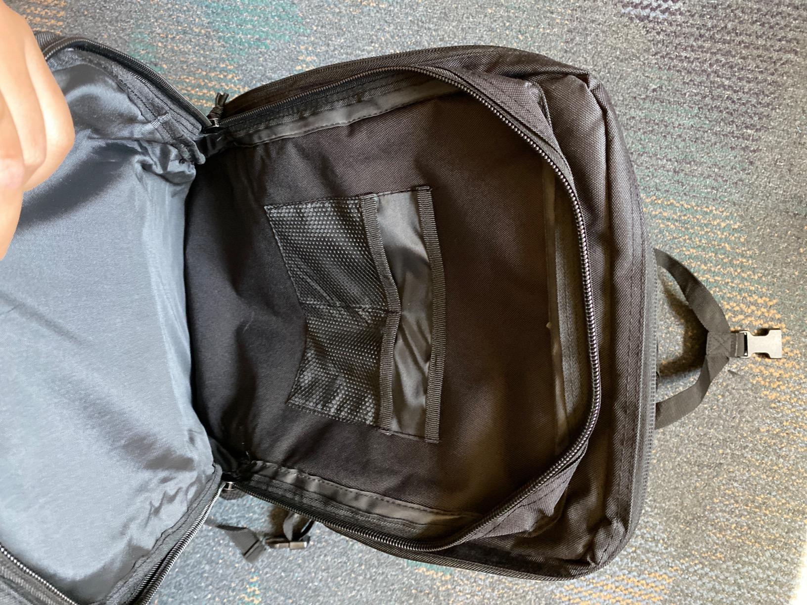 5 Best Tactical Backpacks 2022 – 5 Best Comparison