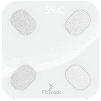 FitTrack Review 2022 – 5 Best Comparison