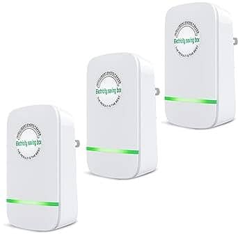 Top 5 Best Power Savers – 5 Best Comparison