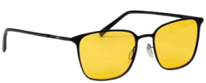 Top 5 Best Night Driving Glasses – 5 Best Comparison