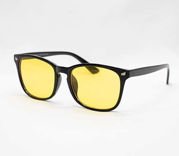 Top 5 Best Night Driving Glasses – 5 Best Comparison