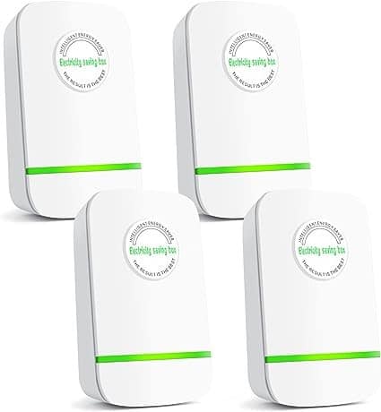 Top 5 Best Power Savers – 5 Best Comparison