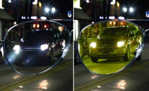Top 5 Best Night Driving Glasses – 5 Best Comparison