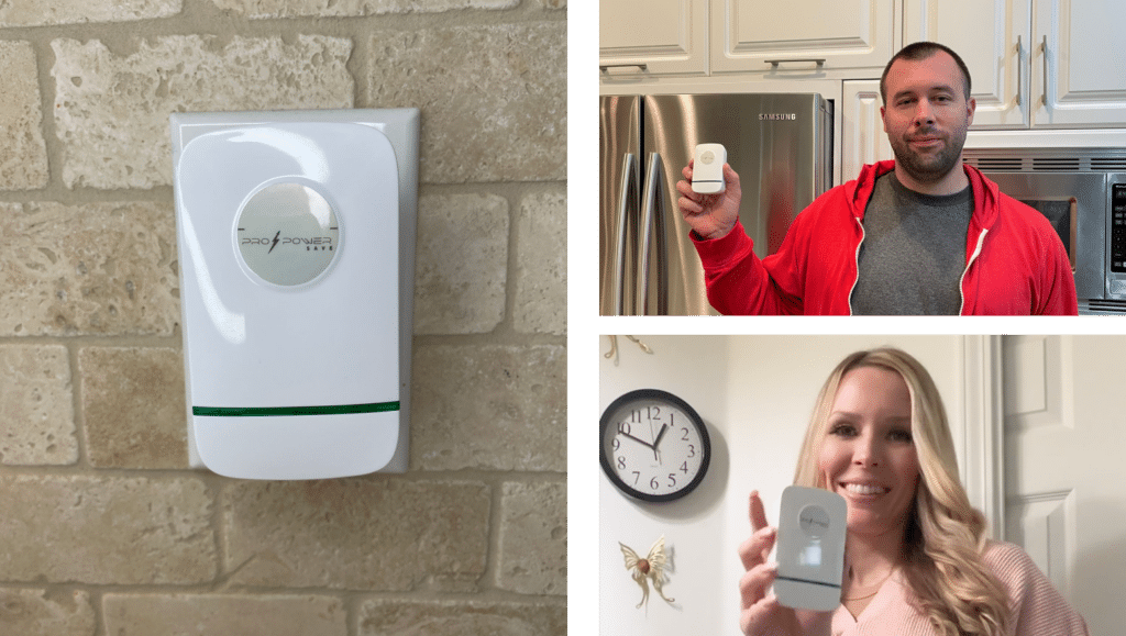 Top 5 Best Power Savers – 5 Best Comparison