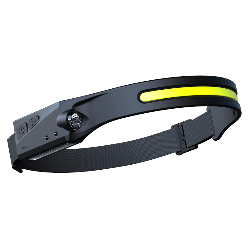 5 Best Headlamps – 5 Best Comparison