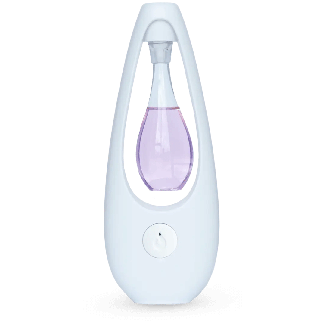 Top 5 Best Essential Oil Diffusers – 5 Best Comparison