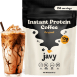 5 Best Protein Coffee 2024 – 5 Best Comparison
