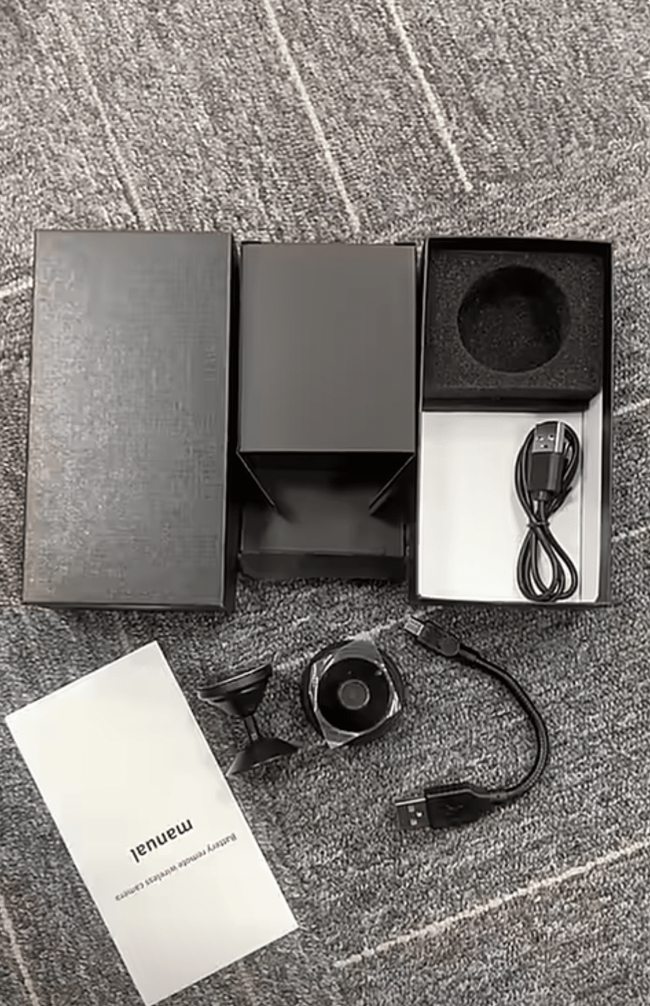 Spy Lens Cam Review – 5 Best Comparison