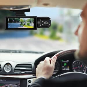 Vigil Dash Cam Review 2024 – 5 Best Comparison