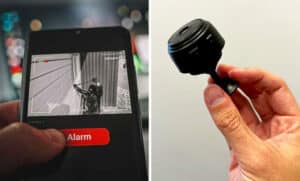 Spy Lens Cam Review – 5 Best Comparison