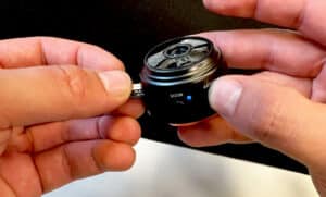 Spy Lens Cam Review – 5 Best Comparison