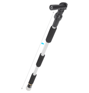 Top 5 Gutter Cleaning Tools of 2024 – 5 Best Comparison