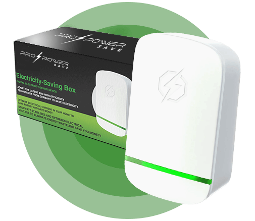 Top 5 Best Power Savers – 5 Best Comparison