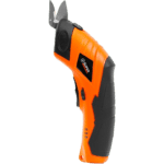 Top 5 Best Electric Scissors of 2024 – 5 Best Comparison